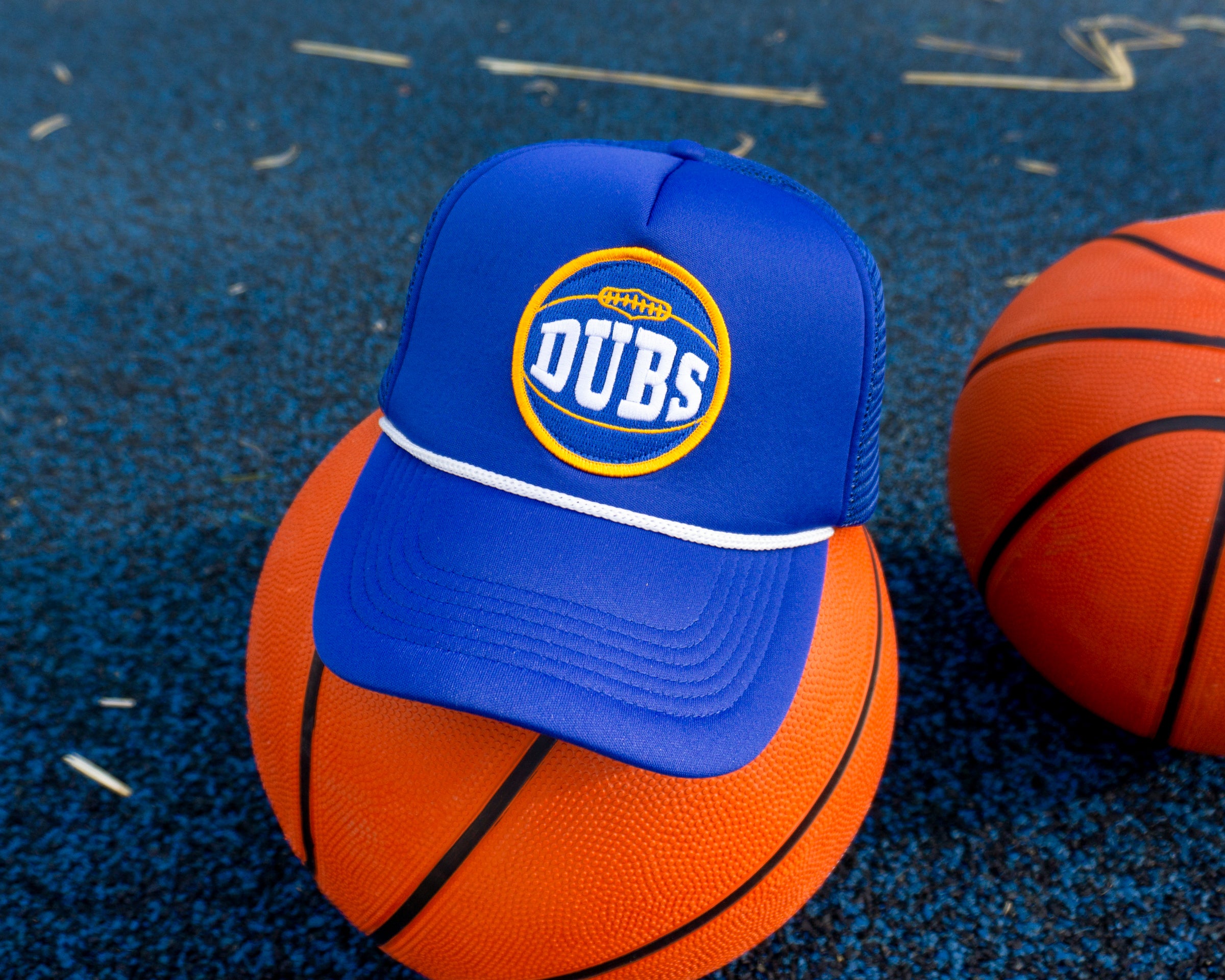 San Francisco Sports Swag – Savior Clothing